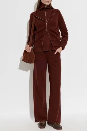 Michael Kors Fallon’ Loafers