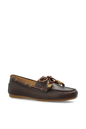 Michael Kors Fallon’ Loafers