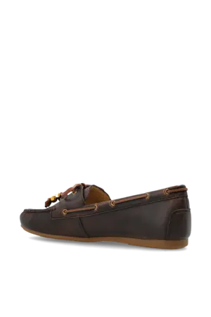 Michael Kors Fallon’ Loafers
