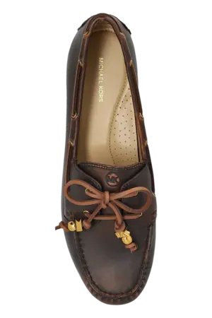 Michael Kors Fallon’ Loafers