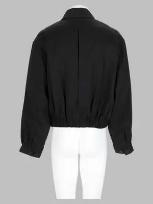 Jacquemus Men