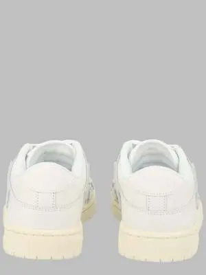 Amiri Sneaker Skel Top Low