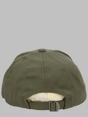 BOSS Cappello Da Baseball Con Logo
