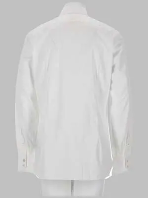 TOM FORD Camicia Slim Fit