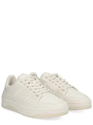 Axel Arigato Sneaker Clay