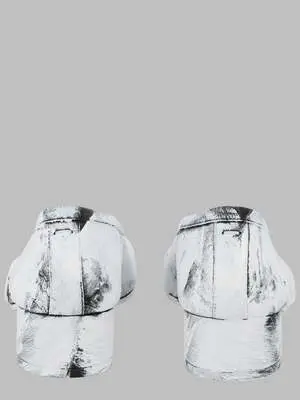 MAISON MARGIELA Women - Black
