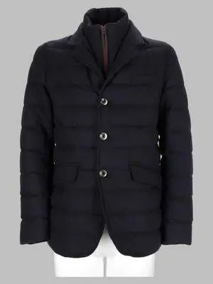 Herno Men - Blue