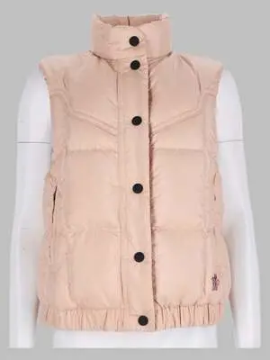 Moncler Women