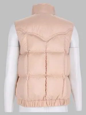 Moncler Women
