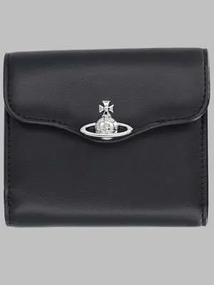 VIVIENNE WESTWOOD Women - Black