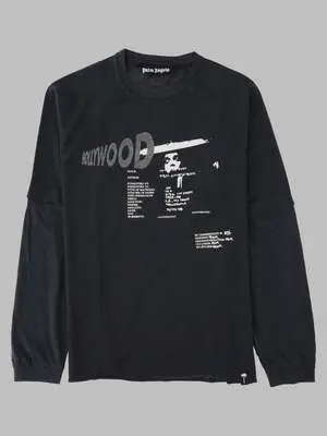 Palm Angels Men - Multicolor