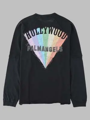 Palm Angels Men