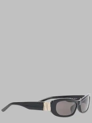 Balenciaga Occhiale Cosmo