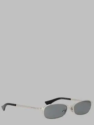 Saint Laurent Occhiale Da Sole Sl 934