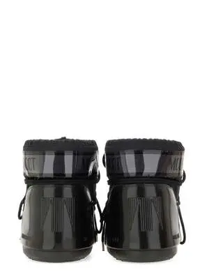 Moon Boot Stivale Icon Glance Low