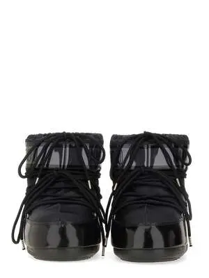 Moon Boot Stivale Icon Glance Low