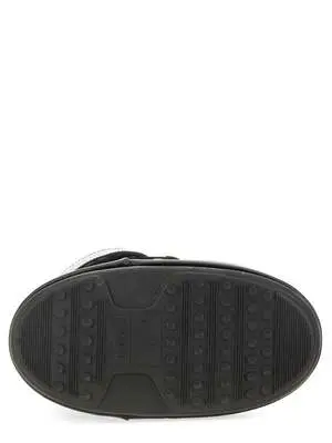 Moon Boot Stivale Icon Glance Low
