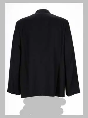 Our Legacy Blazer Doppiopetto