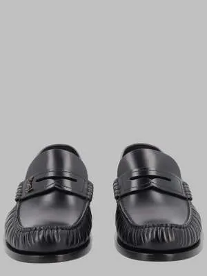 Saint Laurent Mocassino Laurent