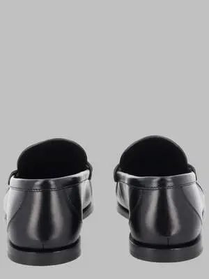 Saint Laurent Mocassino Laurent
