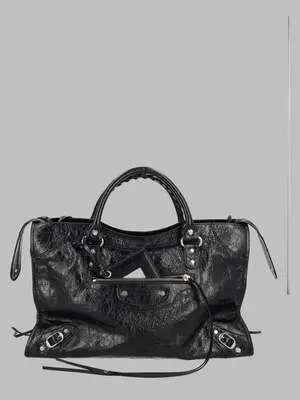 Balenciaga Borsa Le City Medium
