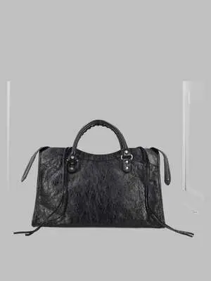 Balenciaga Borsa Le City Medium