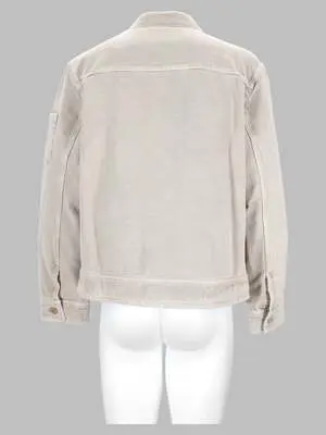 A.p.c. Men