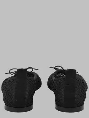 Repetto Ballerina Garance