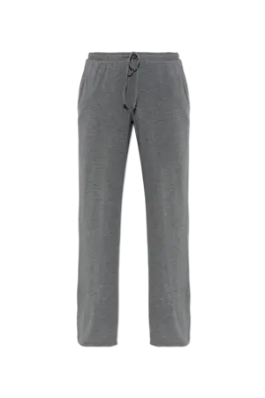 Hanro Natural Elegance’ Underwear Trousers
