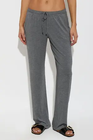 Hanro Natural Elegance’ Underwear Trousers