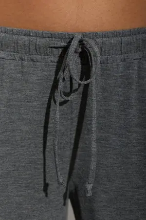 Hanro Natural Elegance’ Underwear Trousers