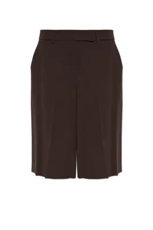 AKEP Bermuda Shorts