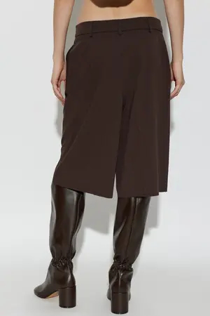 AKEP Bermuda Shorts