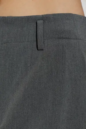 AKEP Short Skirt