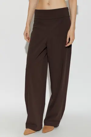 AKEP Gilda Balloon" Trousers