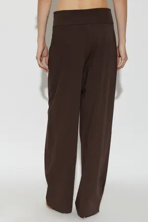 AKEP Gilda Balloon" Trousers