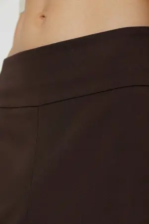 AKEP Gilda Balloon" Trousers