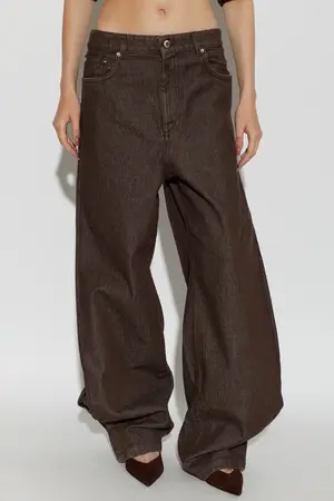 Sportmax Beati’ Jeans