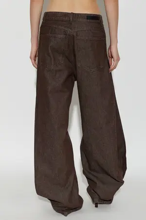 Sportmax Beati’ Jeans