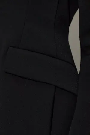 Sportmax Tefrite’ Dress