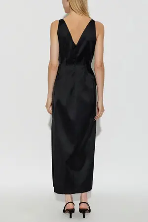 Sportmax Extra’ Dress