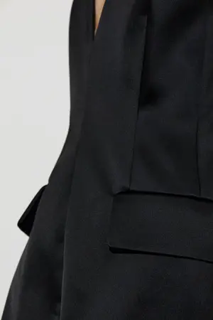 Sportmax Extra’ Dress
