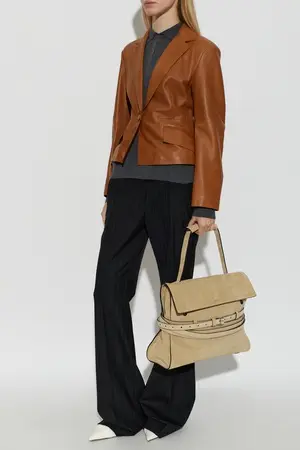 Sportmax Alcamo’ Pants