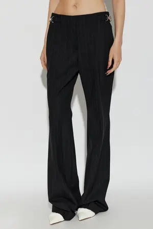 Sportmax Alcamo’ Pants