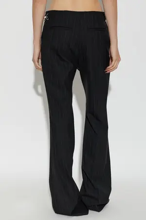 Sportmax Alcamo’ Pants