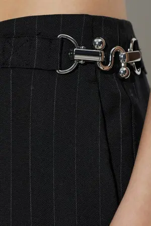 Sportmax Alcamo’ Pants