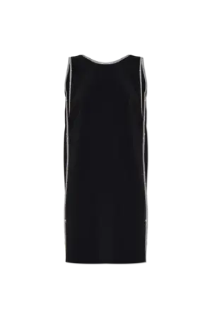 Sportmax Talco’ Dress - Black