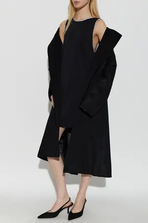 Sportmax Talco’ Dress