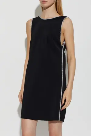 Sportmax Talco’ Dress