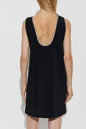 Sportmax Talco’ Dress